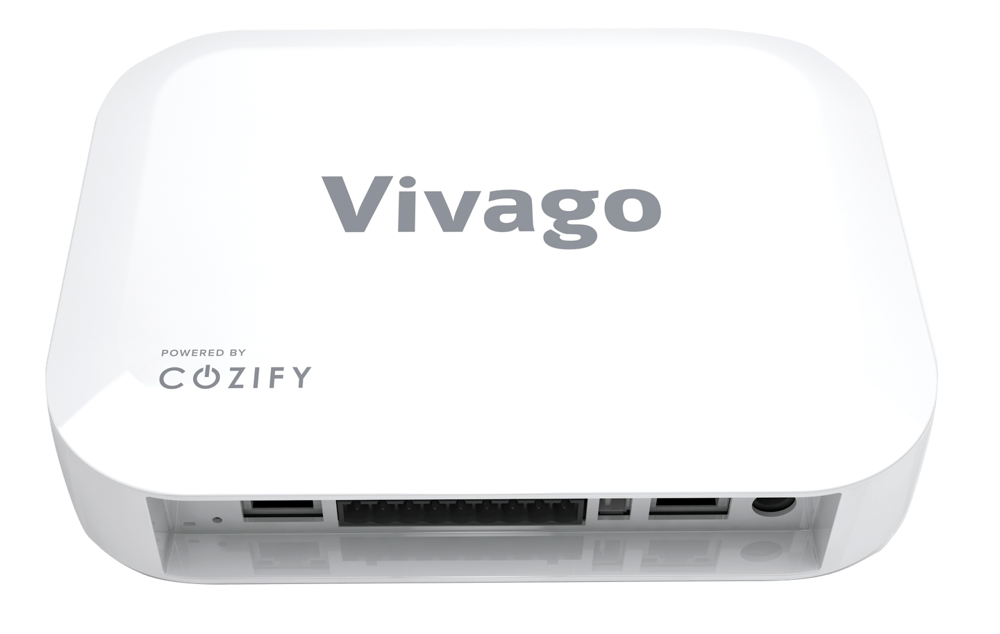 Vivago tuotteet